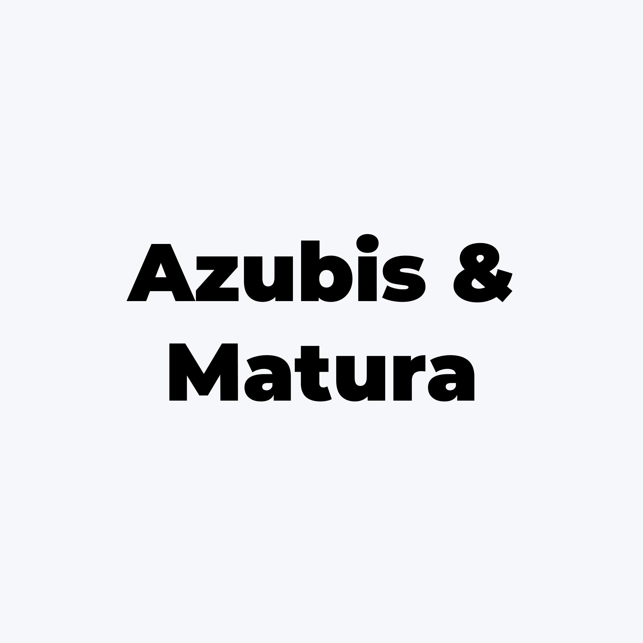 Azubis & Matura – Getaggt "Kosten- und Leistungsrechnung"– StudyHelp Shop